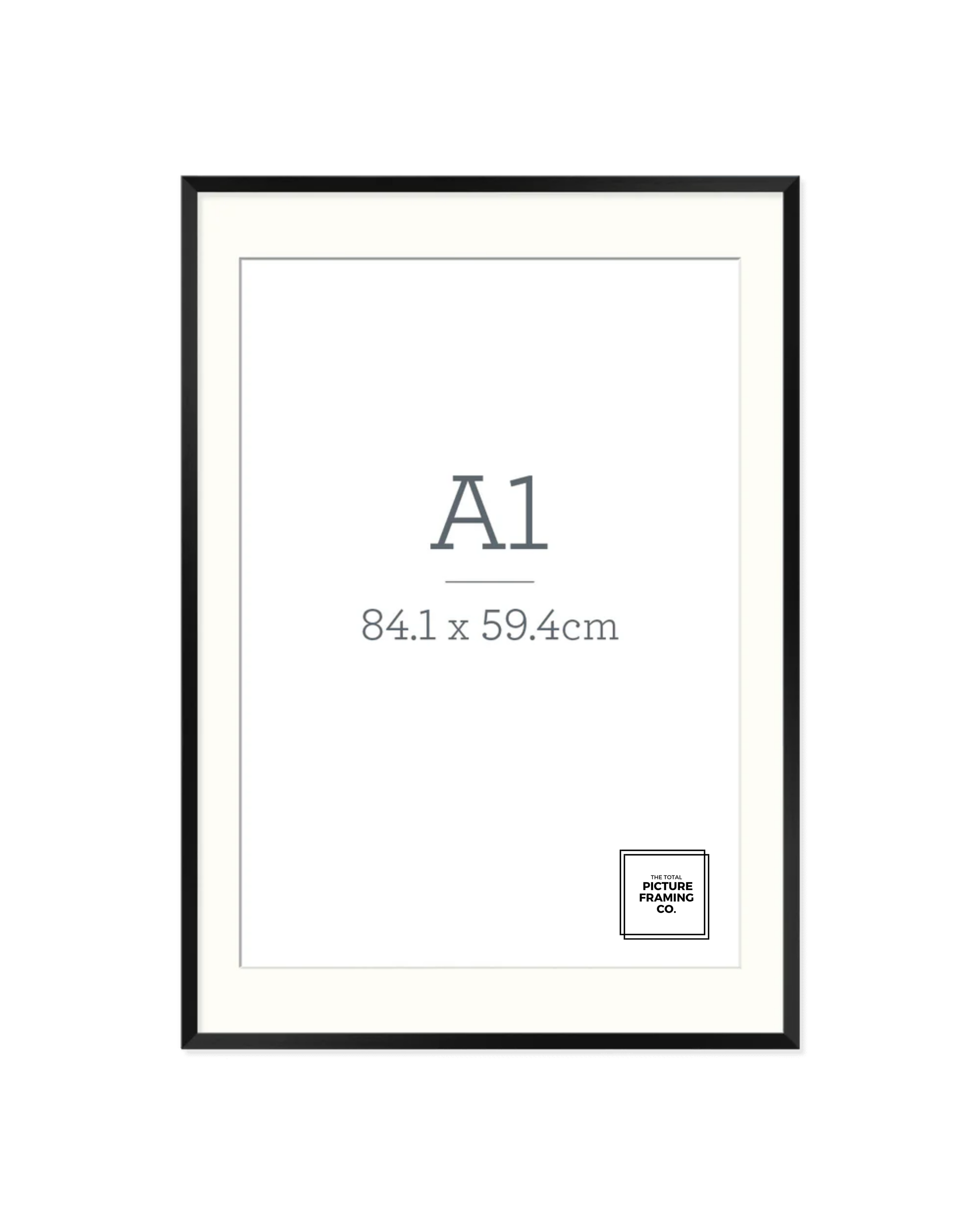 Picture Framing Shop in Australia | The Total Picture Framing – My Store